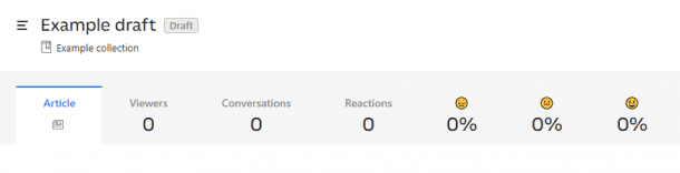 Using Intercom Live Chat to Bolster Your Customer Support