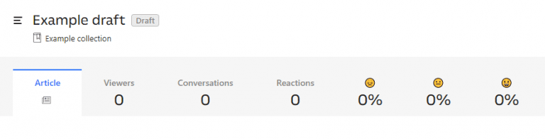 Using Intercom Live Chat to Bolster Your Customer Support
