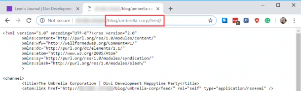 How to Create Multiple Blogs on One WordPress Website