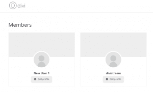 How to Create a Custom WordPress User Registration Page