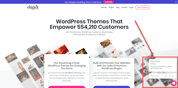 Using Intercom Live Chat to Bolster Your Customer Support