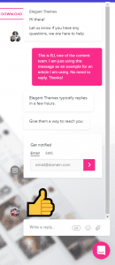 Using Intercom Live Chat to Bolster Your Customer Support