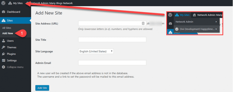 how-to-create-multiple-blogs-on-one-wordpress-website-elegant-themes-blog