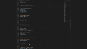 VS Code: An In-Depth Review for WordPress Developers | Elegant Themes Blog