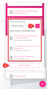 Using Intercom Live Chat to Bolster Your Customer Support
