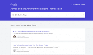 Using Intercom Live Chat to Bolster Your Customer Support