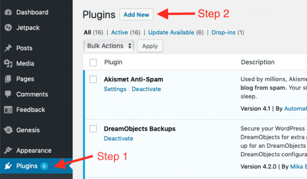 How to Schedule WordPress Content Updates to Publish Automatically