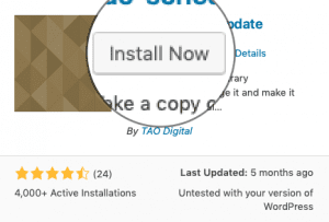How to Schedule WordPress Content Updates to Publish Automatically ...