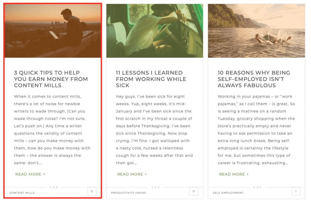 How to Schedule WordPress Content Updates to Publish Automatically