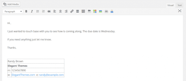 How to Use Text Expander to Drastically Speed Up Your Writing-Related Work