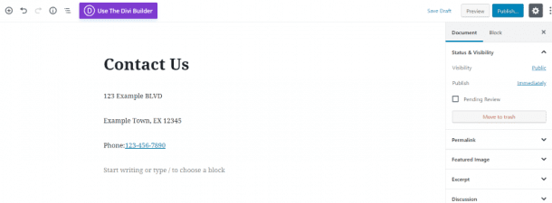 Telephone Links: How to Add “Call-able” Links & CTA’s to Your Website