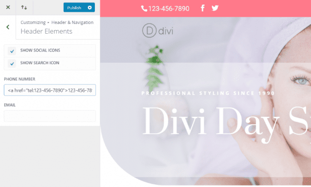 Telephone Links: How to Add “Call-able” Links & CTA’s to Your Website