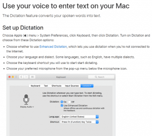 10 Best Speech to Text Tools to Speed Up Your Writing Process