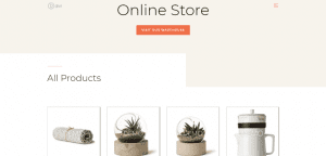 BigCommerce for WordPress: An In-Depth Overview and Review