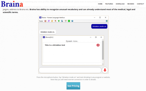 10 Best Speech to Text Tools to Speed Up Your Writing Process