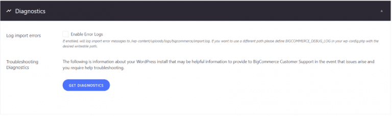 BigCommerce for WordPress: An In-Depth Overview and Review