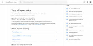 10 Best Speech to Text Tools to Speed Up Your Writing Process