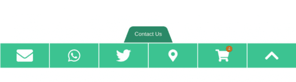 Telephone Links: How to Add “Call-able” Links & CTA’s to Your Website