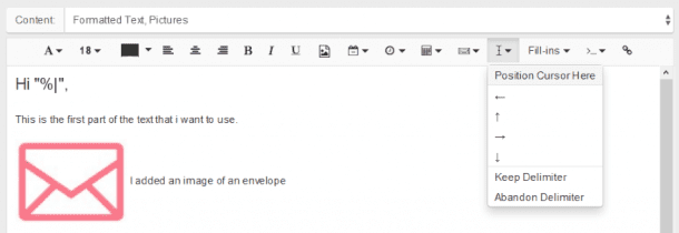 How to Use Text Expander to Drastically Speed Up Your Writing-Related Work