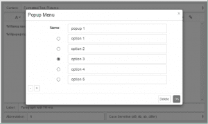 How to Use Text Expander to Drastically Speed Up Your Writing-Related Work