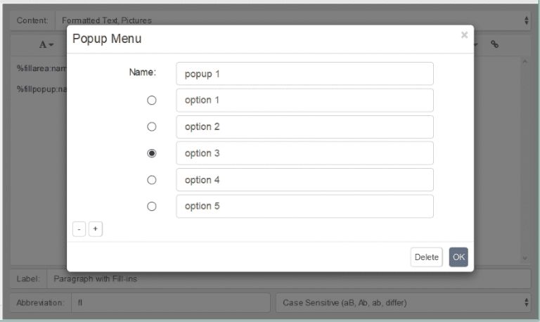 How to Use Text Expander to Drastically Speed Up Your Writing-Related Work