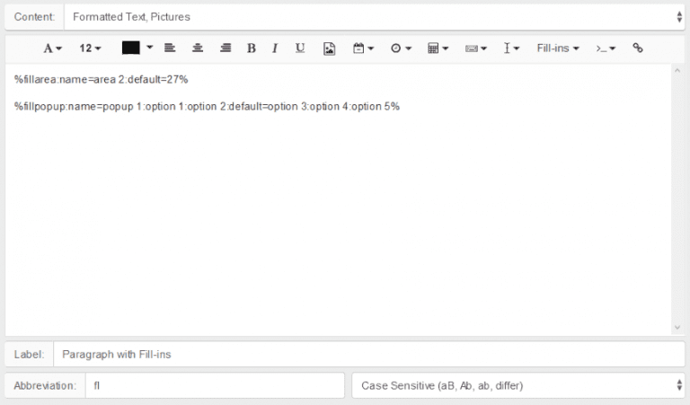 How to Use Text Expander to Drastically Speed Up Your Writing-Related Work