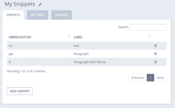 How to Use Text Expander to Drastically Speed Up Your Writing-Related ...