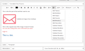 How to Use Text Expander to Drastically Speed Up Your Writing-Related Work