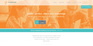 How to Use Text Expander to Drastically Speed Up Your Writing-Related Work