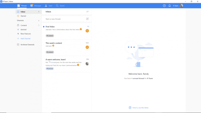 A Detailed Overview and Review of Twist (the Anti-Realtime ...