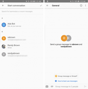 A Detailed Overview and Review of Twist (the Anti-Realtime ...