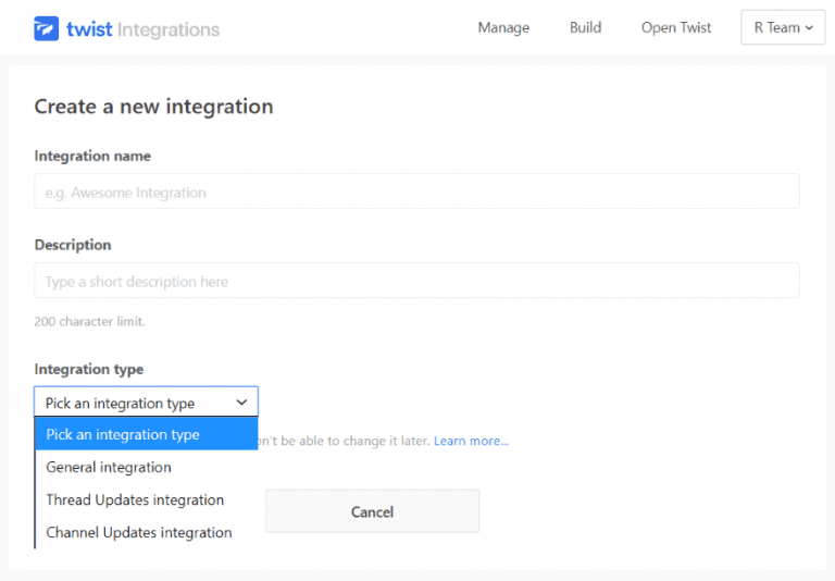 A Detailed Overview and Review of Twist (the Anti-Realtime ...