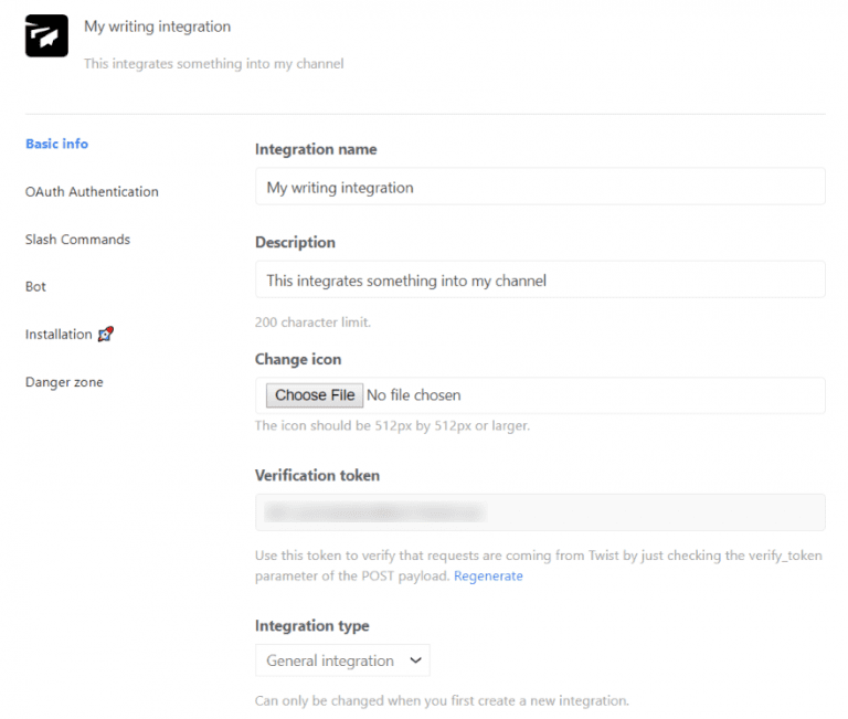 A Detailed Overview and Review of Twist (the Anti-Realtime ...