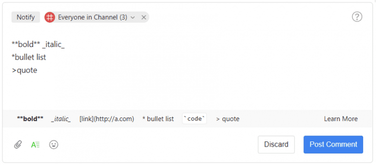 A Detailed Overview and Review of Twist (the Anti-Realtime ...