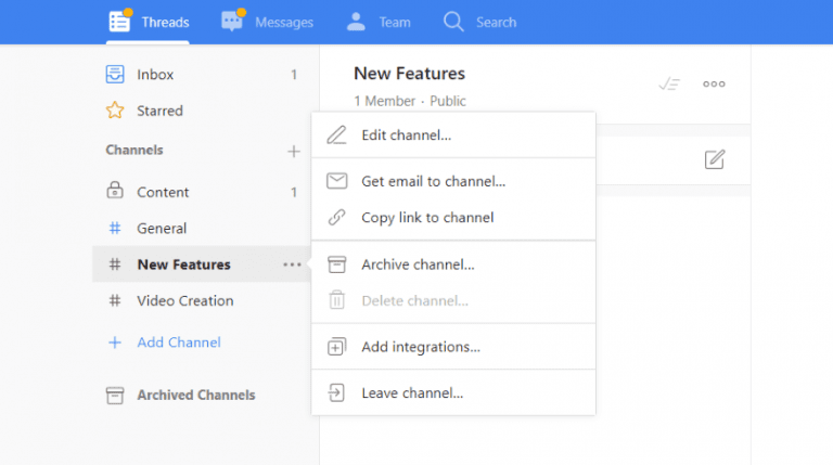 A Detailed Overview and Review of Twist (the Anti-Realtime ...