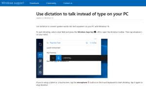 10 Best Speech to Text Tools to Speed Up Your Writing Process - Ask the ...