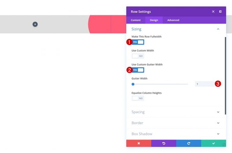 How to Make Hidden Row Content Appear on Hover with Divi (Free Download!)