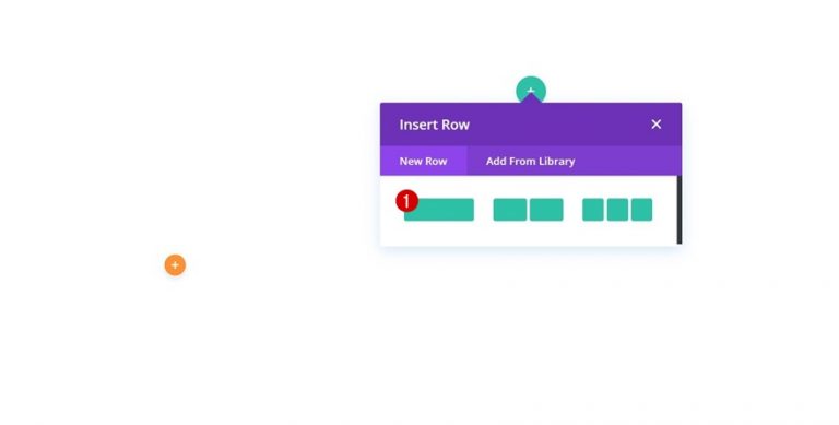 How to Apply Colliding Animations to Design Elements with Divi