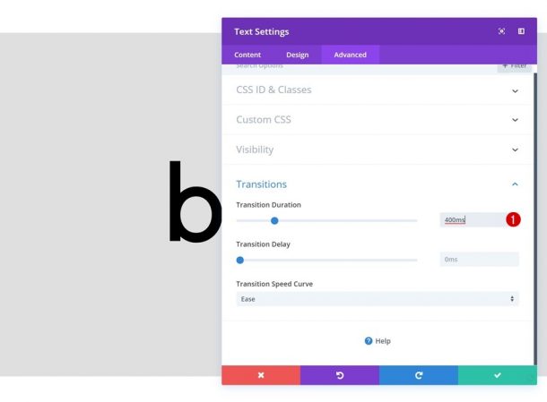 How To Make Hidden Row Content Appear On Hover With Divi Free Download