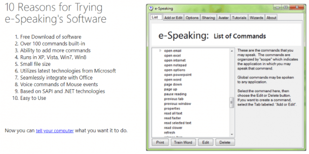 10 Best Speech to Text Tools to Speed Up Your Writing Process