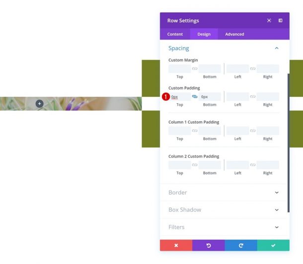 How to Highlight Product Categories in a Stunning Divi Website Hero Section