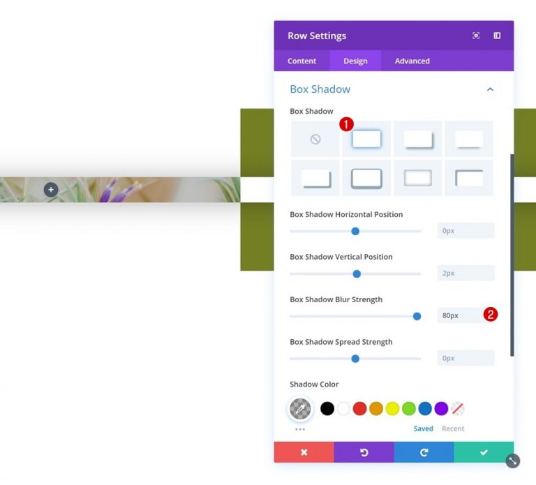 How to Highlight Product Categories in a Stunning Divi Website Hero Section