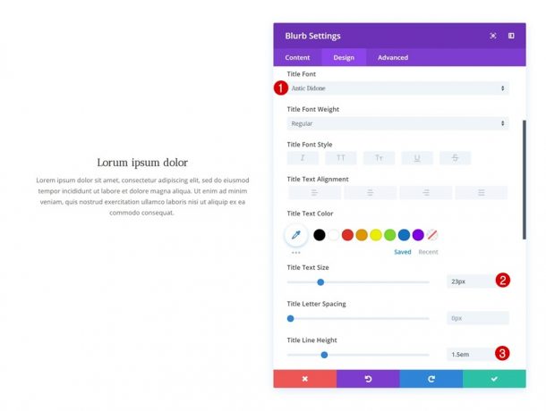 How To Use Gradient Backgrounds As Background Image Masks With Divi
