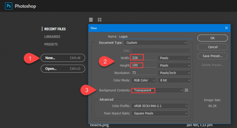 Simple and Creative Ways to Display Company Logos in Divi