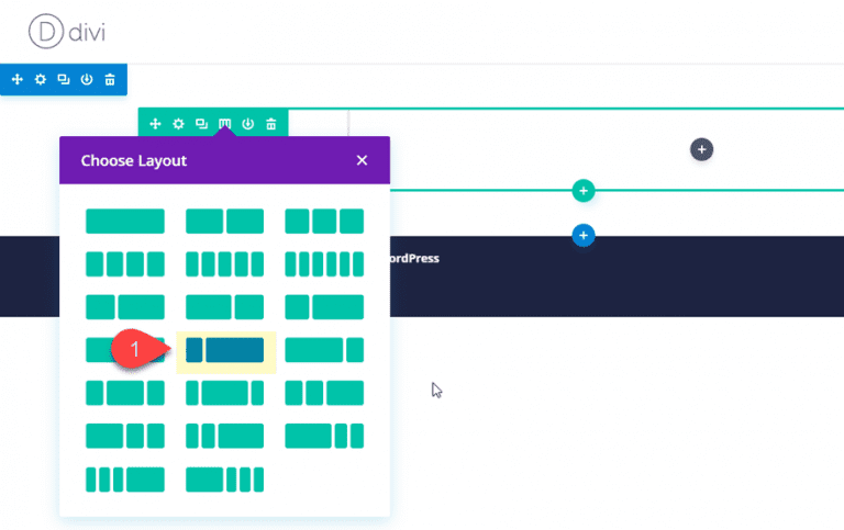Simple and Creative Ways to Display Company Logos in Divi