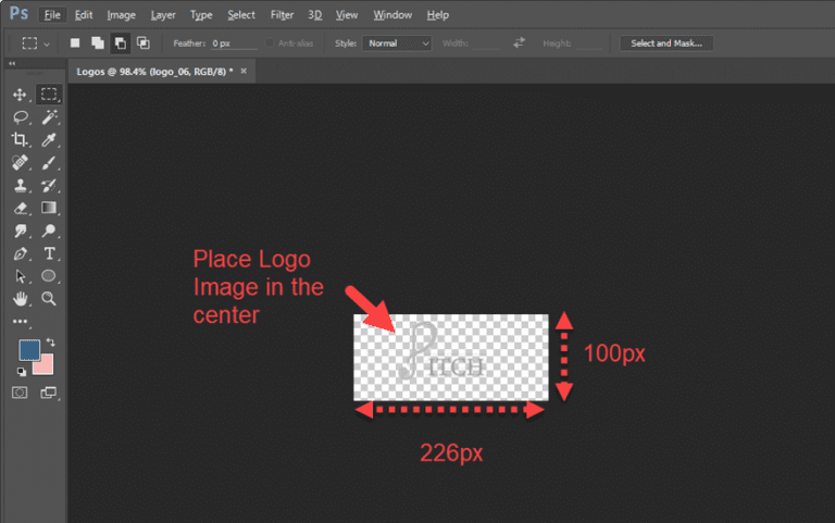 Simple and Creative Ways to Display Company Logos in Divi