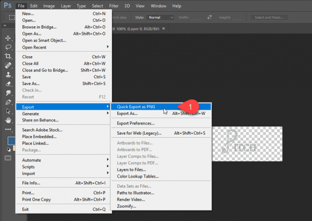 Simple and Creative Ways to Display Company Logos in Divi