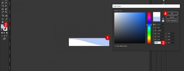 Download & Use 6 FREE Module Dividers for Divi