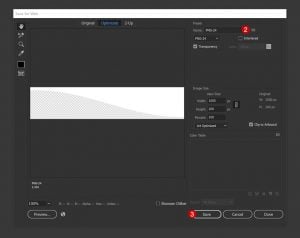 Download & Use 6 FREE Module Dividers for Divi