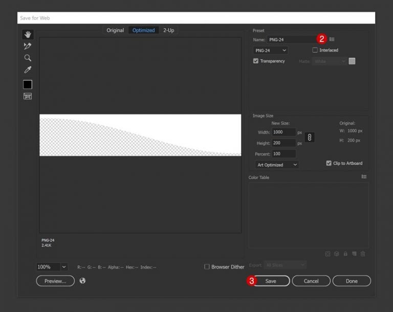 Download & Use 6 FREE Module Dividers for Divi